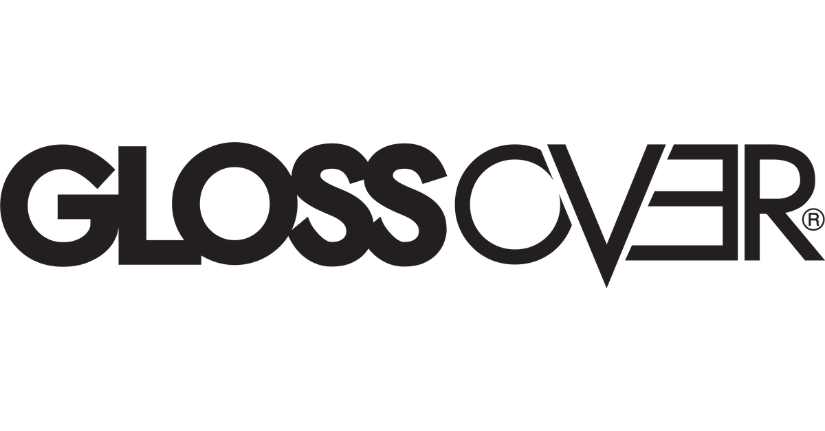 Gloss Over Online