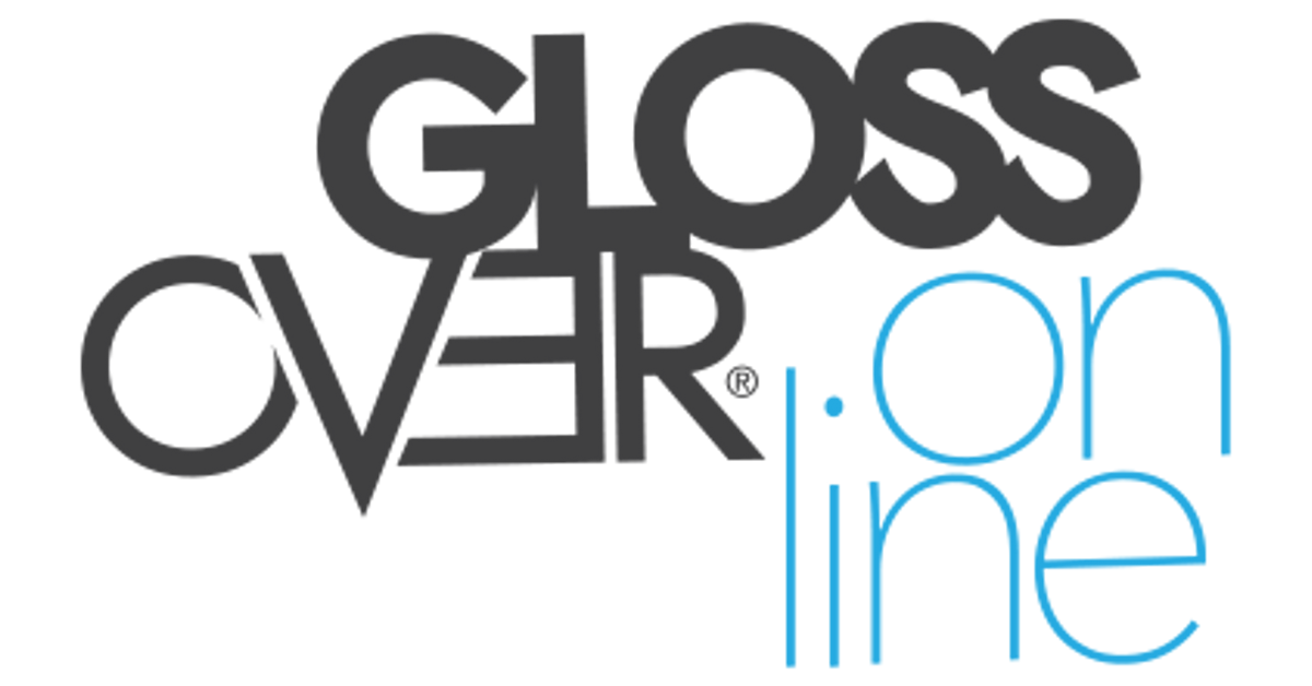 Gloss Over Online