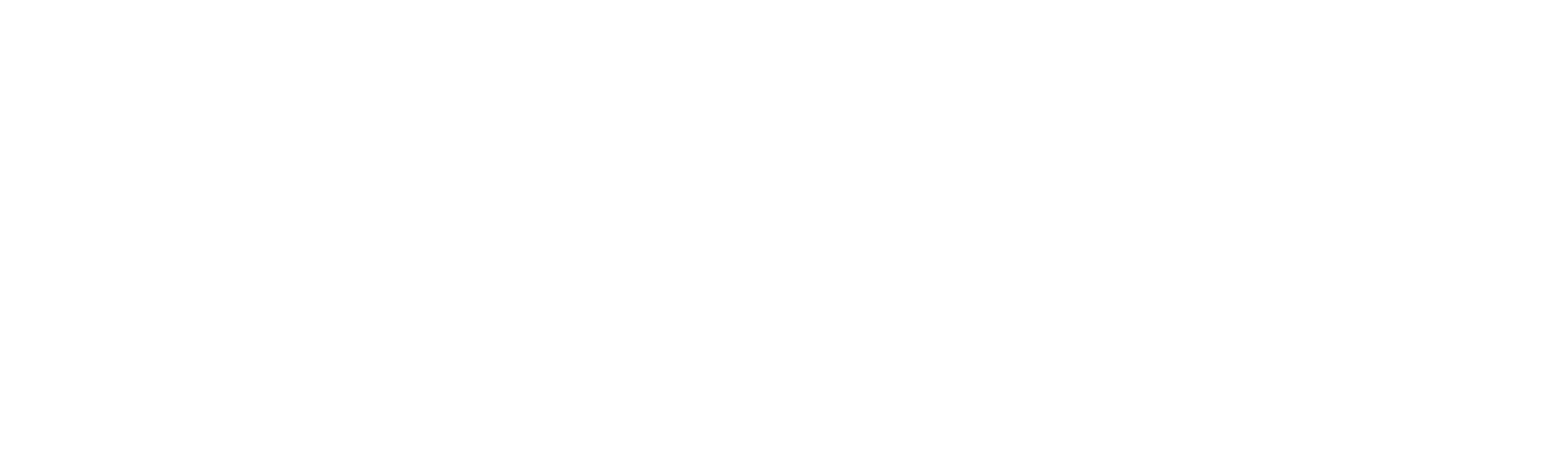 CATÁLOGO 2023 – Gloss Over Online