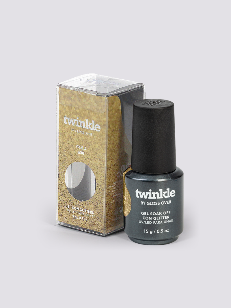 EFECTOS – Gloss Over Online