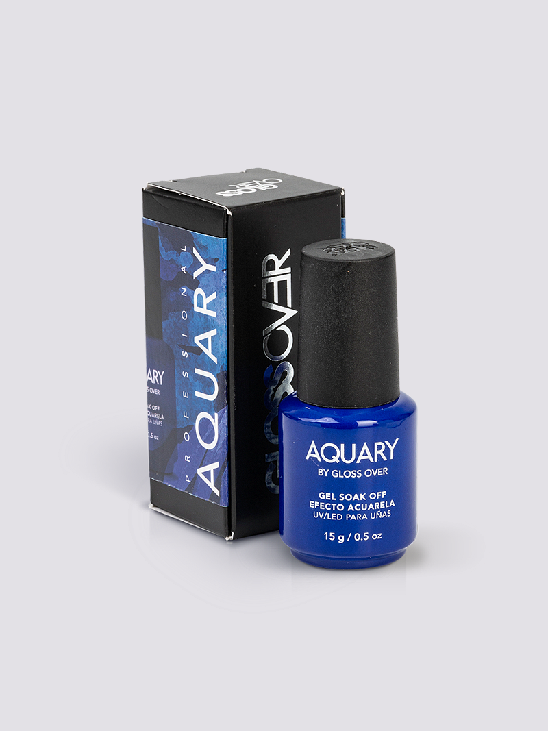 EFECTOS – Gloss Over Online