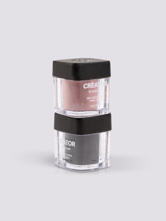 Productos – Gloss Over Online